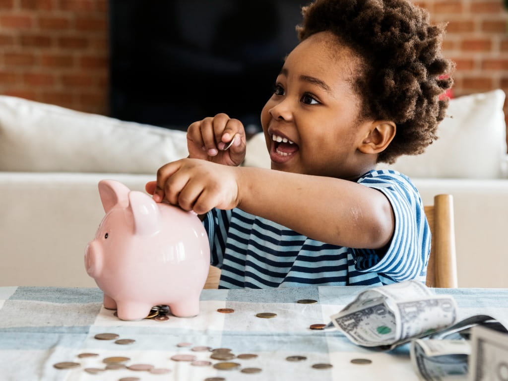 Swallowed a coin? Here’s what you need to know | Poison Control