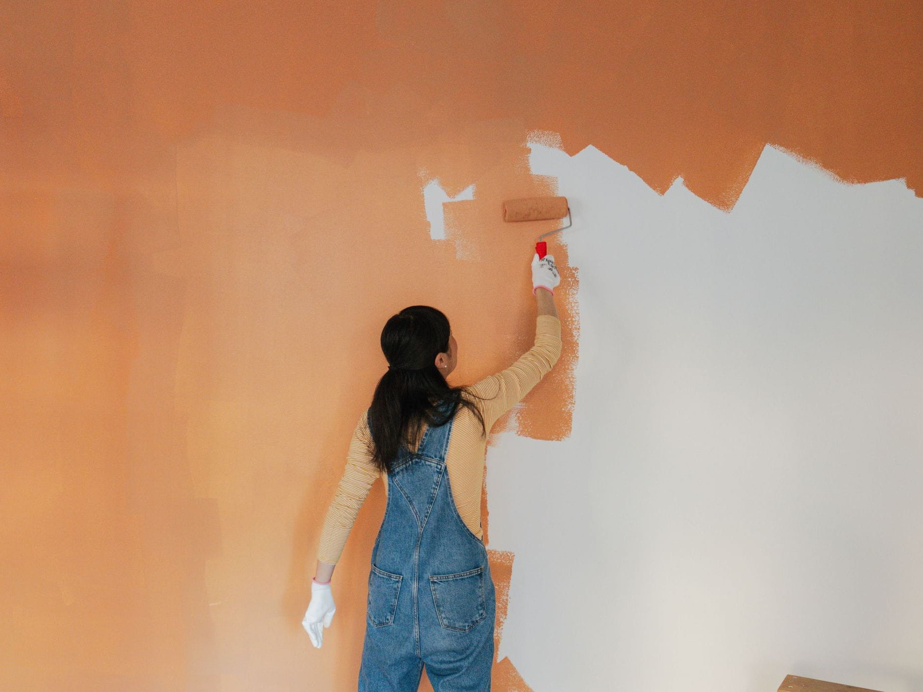 Toxicity of paint, varnish, and lacquers | Poison Control
