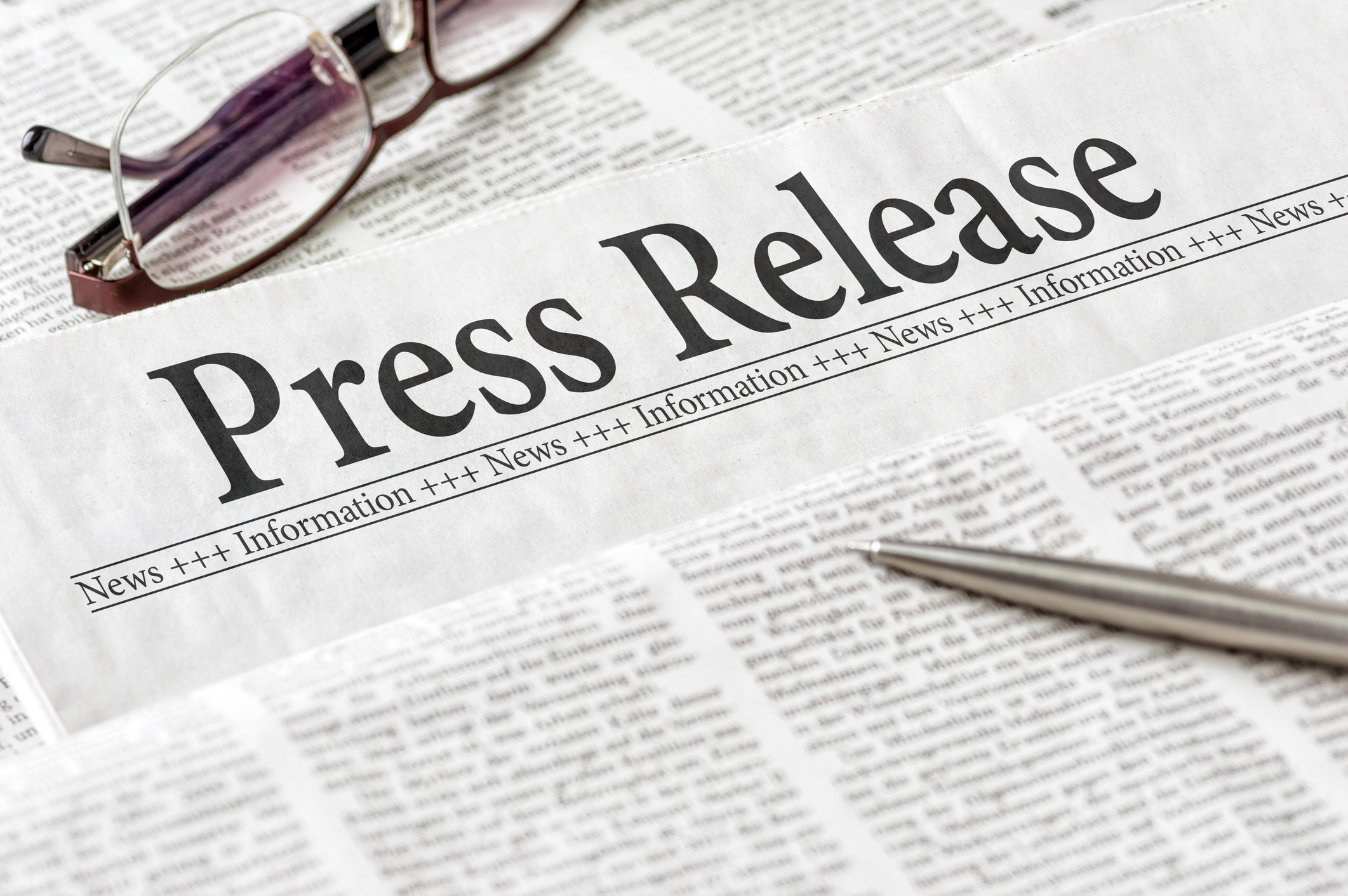 Press release: National Capital Poison Center announces closure of its ...
